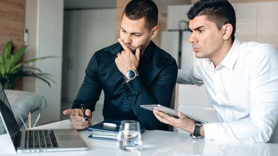 Como ser un promotor de seguros